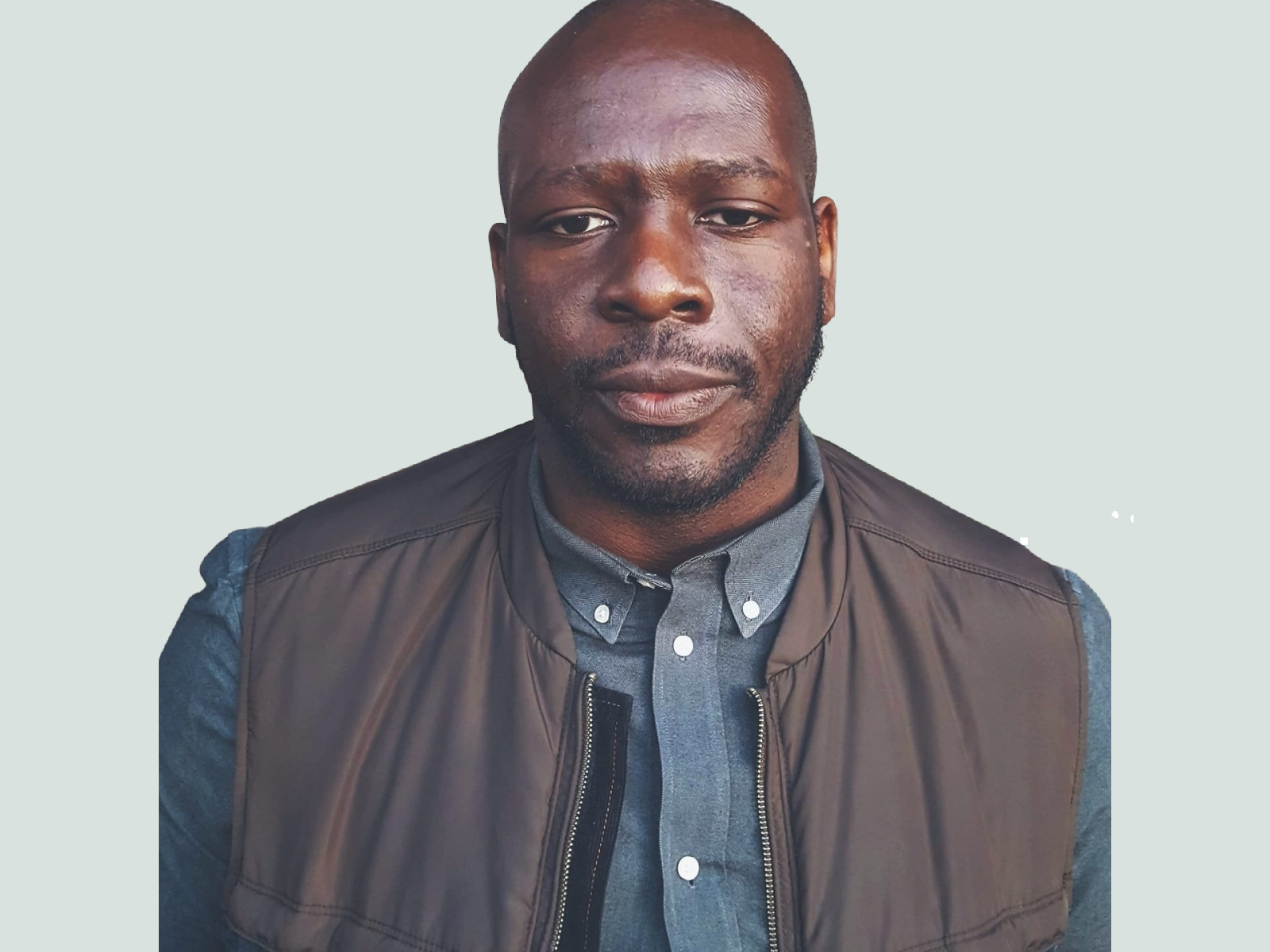 #LetUsPrescribe Open Letter – Scripted